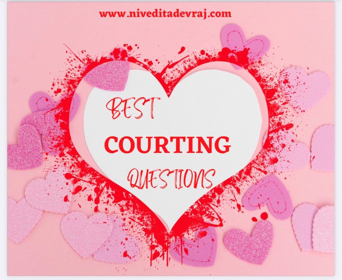 Best Courting Questions best-courting-questions